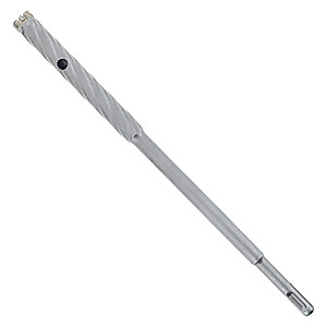 Diablo 3/4 in. x 12 in. SDS-Plus Rebar Cutter