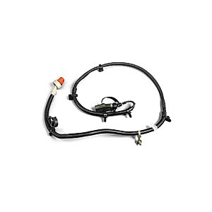 2013-2015 RAM 2500 3500 4500 5500 BLOCK HEATER CORD OEM MOPAR