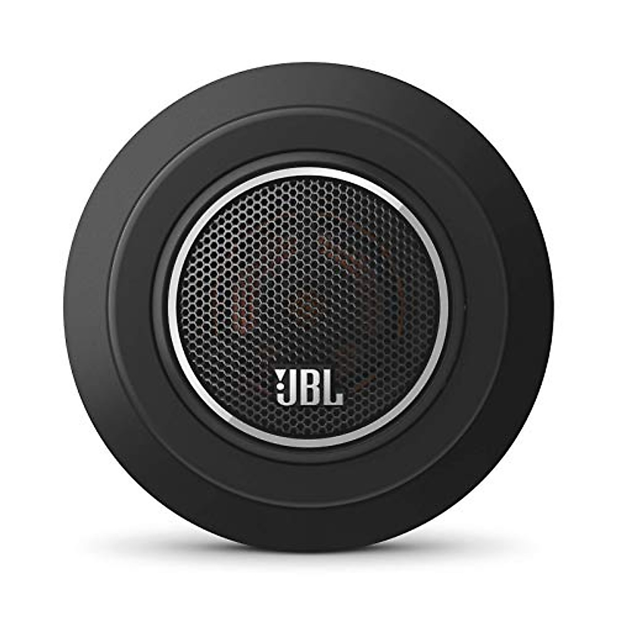 JBL Stadium GTO860C 6x8" High-Performance Multi-Element Speakers and Component Systems (Renewed)