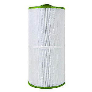 Guardian Filtration Products 714-216-01 Spa Filter Replacement for Pleatco PCD75N, Unicel C-7375, FC-3964, Caldera Spa 75, Watkins, Hot Spot & More. Made in The USA