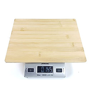 (Set of 12) 12"X9" Bulk Plain Bamboo Cutting Chopping Board | For Customized, Personalized Engraving Purpose | Wholesale Premium Bamboo Board (Without Handle)