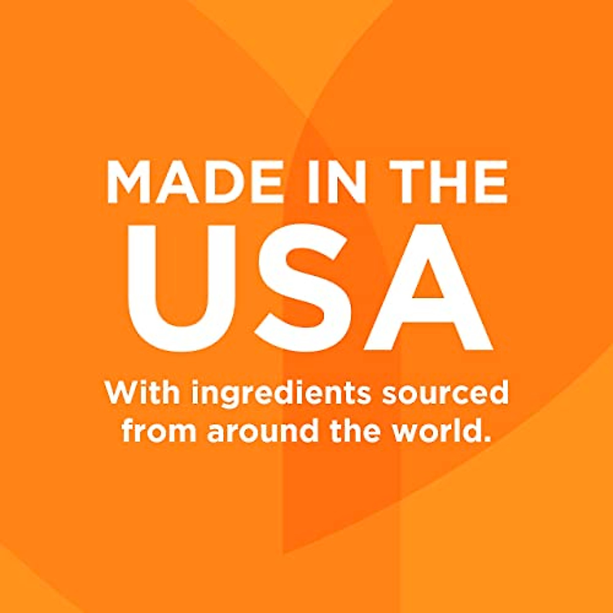 Hyland's Naturals Leg Cramp Tablets, Natural Relief of Calf, Leg and Foot Cramp, 100 Count