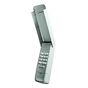 Chamberlain 940EV-P2 Keyless Garage Door Access System - Quantity 1
