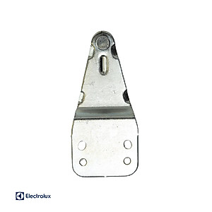 Electrolux 240313703 Frigidaire Hinge Bracket