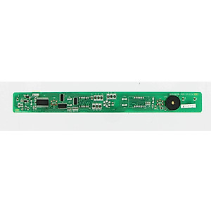 CoreCentric Remanufactured Refrigerator Control Board Replacement for LG 6871JB1374A