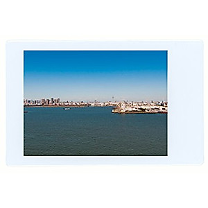 Fujifilm Instax Mini Instant Film (8 Twin Packs, 160 Total Pictures) for Instax Cameras