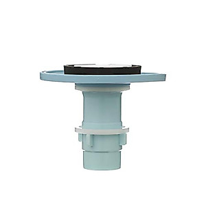 Zurn P6000-ECR-WS Aquaflush Closet Repair Kit 3.5 Gal