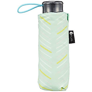 ハス(HUS.) Umbrella, 小, Harappa GR