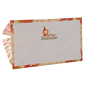 Dinosaur Favor Bags - 24-Count Colorful Cute Dinosaur Pattern Design Printed on Dark Blue Kraft Paper Goodie Gift Bags - Dino Party Supplies for Dinosaur Theme Birthday Party - 9.5" x 5.5" x 3.25"