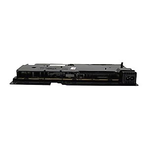 Rinbers Power Supply Unit Adapter ADP-160ER N16-160P1A Replacement for Sony PlayStation 4 PS4 Slim CUH-2115A CUH-2115B 500GB Console (NOT Fit for N15-160P1A or ADP-160CR)