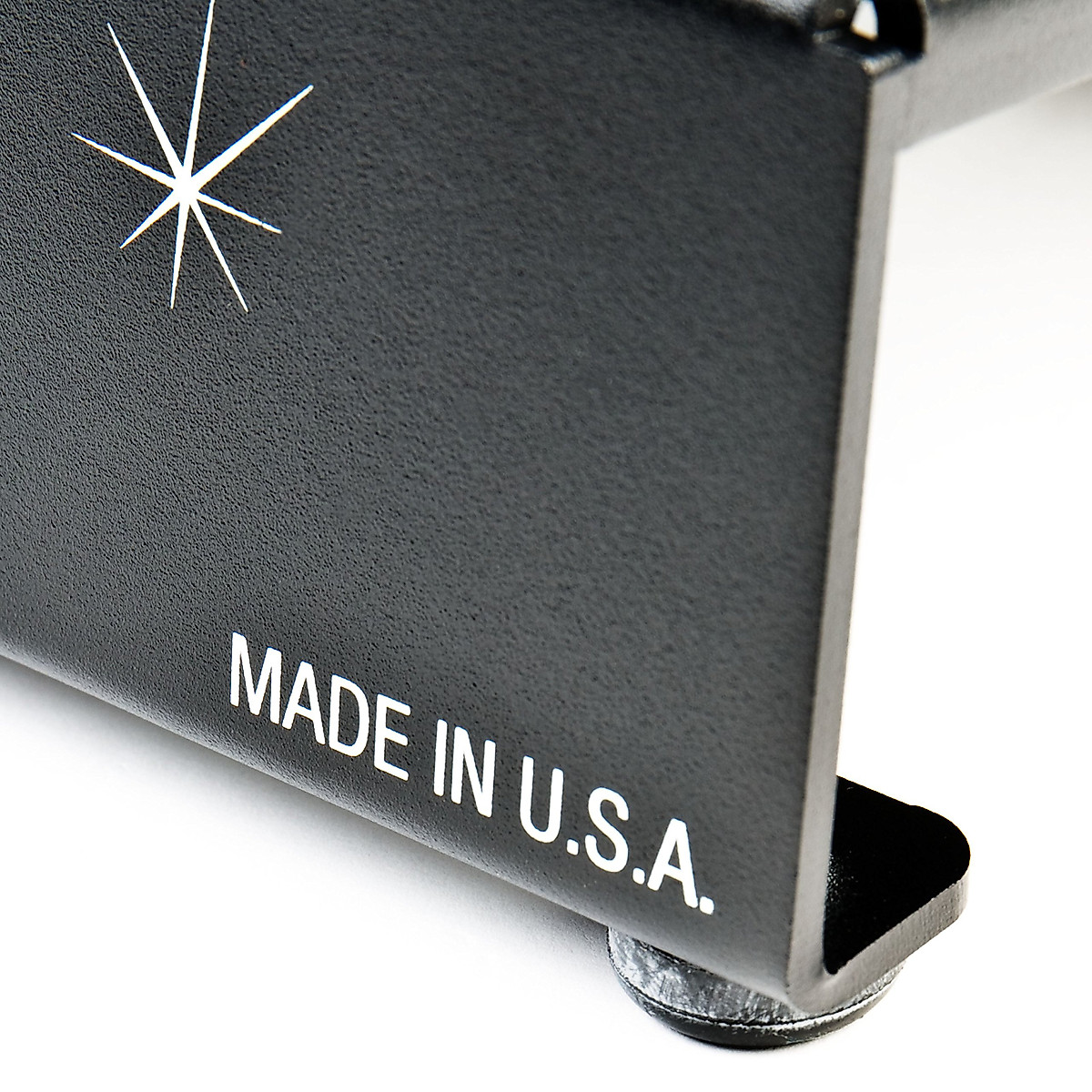 Voodoo Lab Dingbat Medium Pedalboard with Pedal Power 2 PLUS