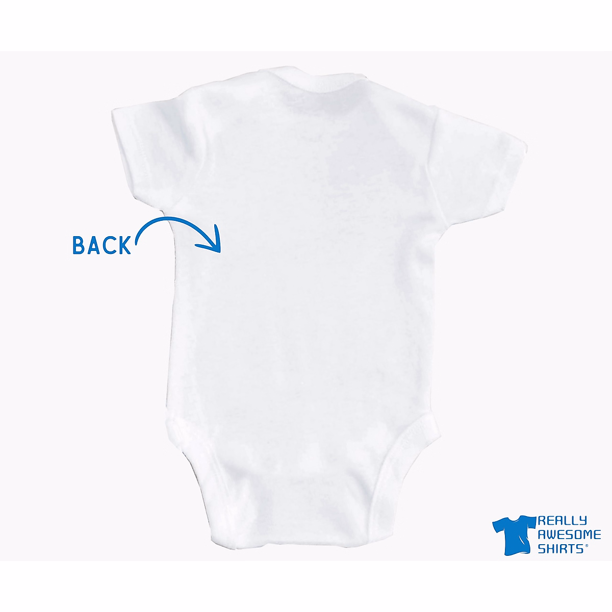 Born in America with A Cameroonian Heart One Piece Baby Bodysuit Cameroon Flag Baby Bodysuit, 0-3 Months White