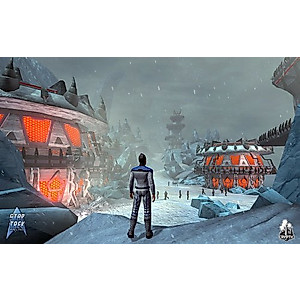 Star Trek Online - PC