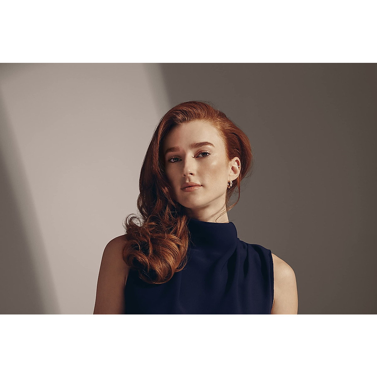 Alterna Caviar Anti-Aging Multiplying Volume Shampoo, Conditioner, Styling Mist Regimen Starter Set | For Fine, Thin Hair | Create Instant Volume and Thickness | Sulfate Free