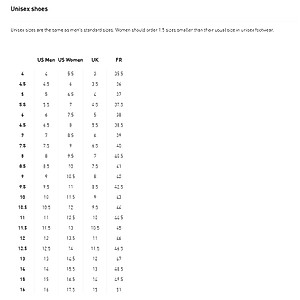 PUMA Mens Pacer Future Sneaker, PUMA Mens Black-PUMA Mens Black- Black, 9