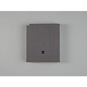 4 in 1 Funpack Volume 2