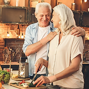 4 Pcs Thumb Braces Thumb Spica Splint Gel Wrist Thumb Support Braces Compression Arthritis Gloves Left and Right Hand Stabilizer for Women Men Tenosynovitis Spasms Arthritis Sprained Joint (Beige)