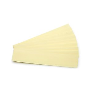 Edge Pro 3000 Grit Polishing Tape