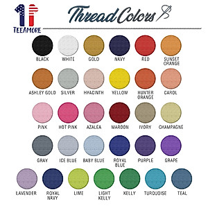 Custom Embroidered Baby Bodysuit Add Your Embroidery Text Date Name Unisex Baby Long Sleeve Bodysuit Black