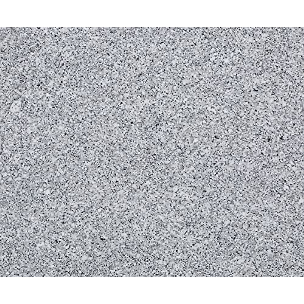 OS Home and Office Furniture Fairfax Model FRXG-11 White Kitchen Cart with Doors, Towel Rack, and Drawer