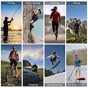 Ninvstg 3pcs Haitian Haiti Flag Outdoor Half Face Scarf Bandana Breathable Neck Gaiter Balaclava