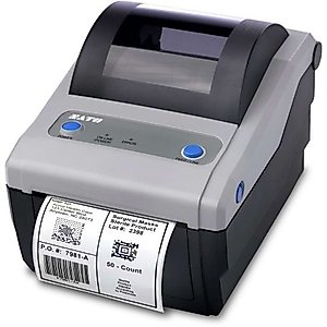The Great Tape, AIT-3, AME, 100/260GB, 230m - 16369