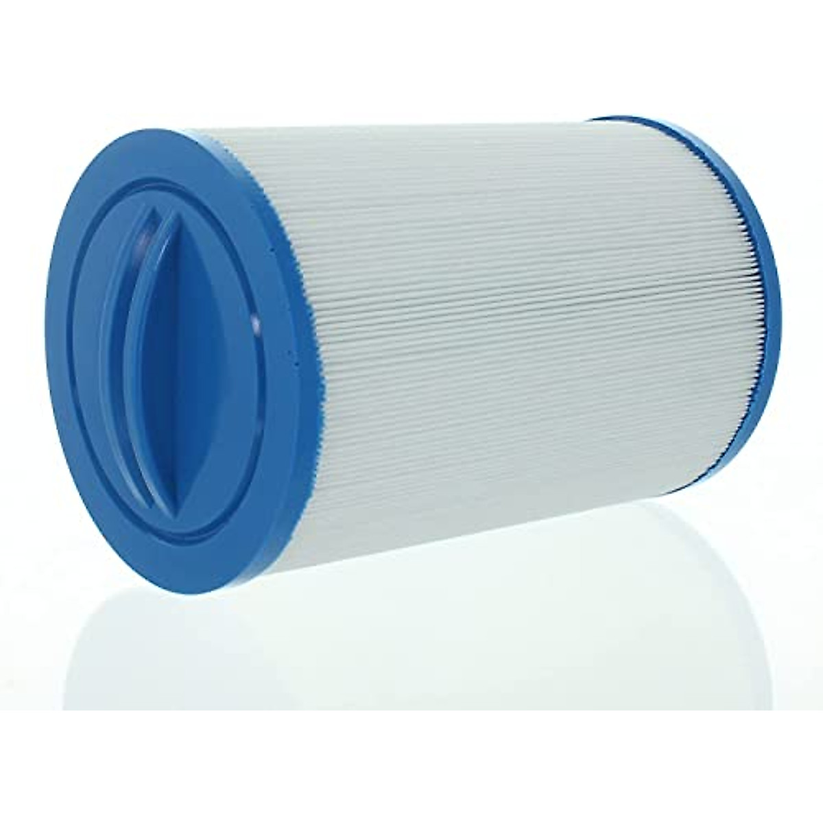 Guardian Filtration Products - 2 Pack Guardian Spa Filter Replaces: PSG25P4, Unicel: 4CH-20, Filbur: FC-0185, Saratoga
