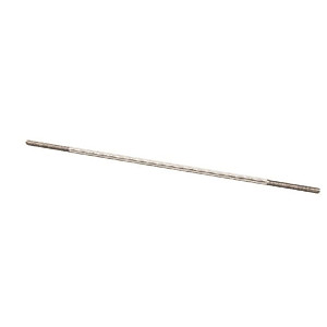 American Dish Service Push Rod, Drain, Et-Af, L-3Dw