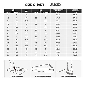 NORTIV 8 Men's Women's Hiking Slip-On Loafers Shoes Slippers Camping Moc Outdoor Indoor Walking Shoes Army Green SNUO226M, Size 7