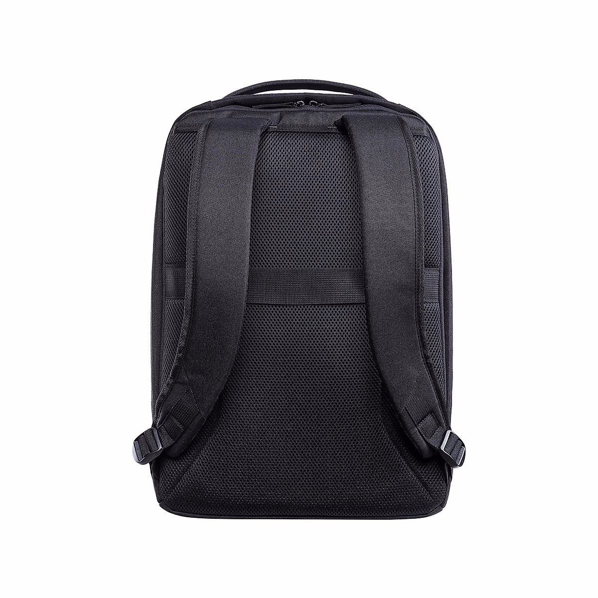 ASUS, BAG BP1501G ROG BACKPACK/BK/15_17 Unisex, Black, One Size, Black