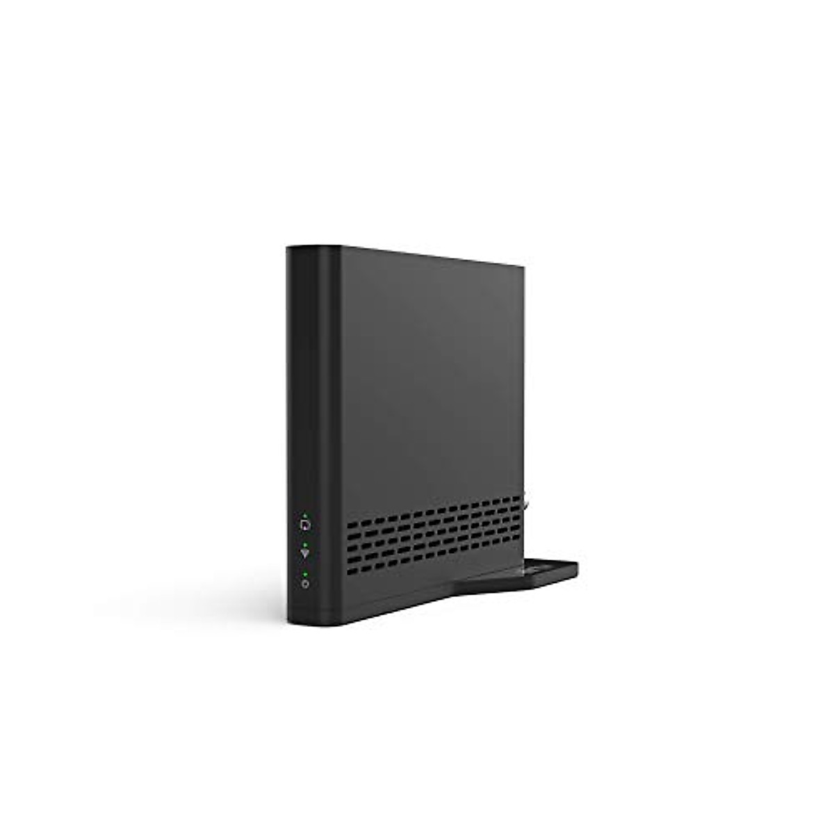 AirTV 2 by AirTV-LLC