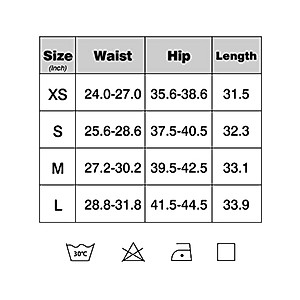 YEOREO Women's Seamless Camo Workout Leggings High Waisted Tummy Control Yoga Pants Gym Compression Tights Grey L