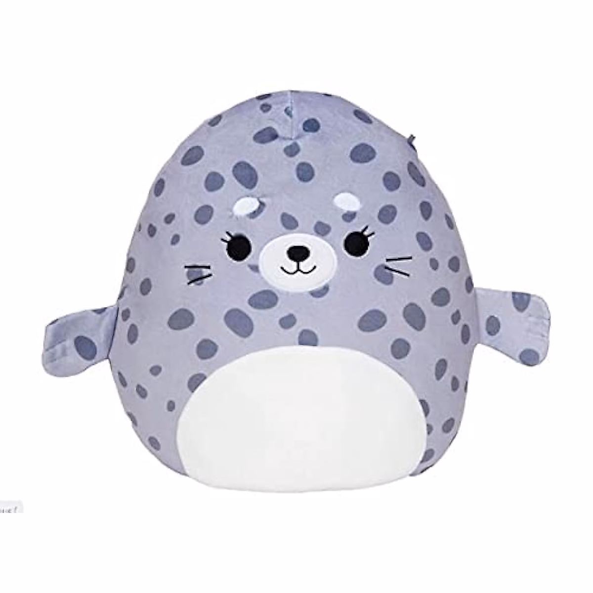 Squishmallow 12" Odile The Seal