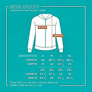 Ripple Junction Sony PlayStation Men's Full Zip Hooded Sweatshirt Iconic PS Logo & Sleeve Graphic Gamer Hoodie Black L