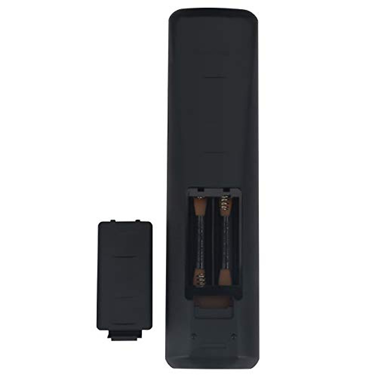 NB887 NB887UD Replacement Remote Control fit for Magnavox DVD VCR Combo Player DVDR Recorder ZV427MG9 RZV427MG9 RZV427MG9A ZV427MG9A ZV427MG9B ZV427MG9 A MDR161V MDR161V/F7 NB887UH MDR161VF7 NB820