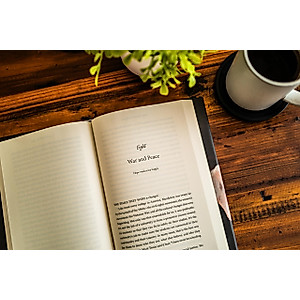 Wake Up With Purpose!: What I’ve Learned in My First Hundred Years