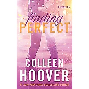 Finding Perfect