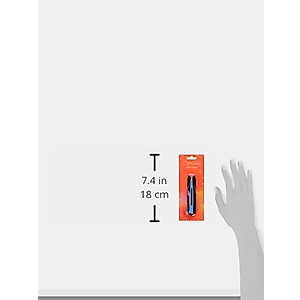 Slant Tip Aero Tweeze