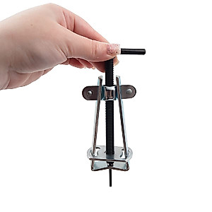 Supplying Demand 45121 Screw Drive Faucet Handle Puller