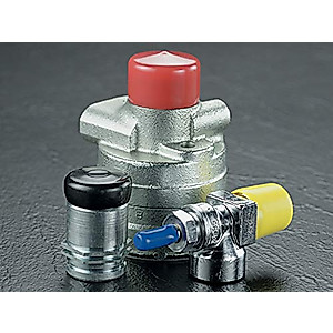 (Pack of 10) CAPLUGS (VC-1250-16) 1 1/4"-1 5/16" - Round Black Vinyl Flexible End Cap | for 1.125 Inch OD Pipe Post Tubing Rod Cover -1" Inside Height | by SBD