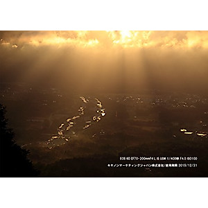 Canon EOS 6D with EF 24-105mm F4L IS USM Lens - International Version (No Warranty)