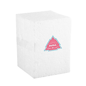 DOITOOL Cocktail Glass Creative Mushroom Shaped Cocktail Glass Glass Goblet Drink Cup for Wine Champagne Cocktail Bar Home 280ml