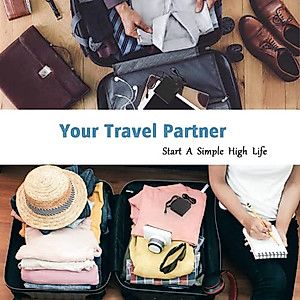 USB C Laptop Charger 100W Fast PD Type C AC Power Adapter for ASUS ROG Flow Z13 X13 Lenovo ACER HP MacBook Pro/Air and More, USB-C DC 5V-20V 3.0A-5.0A,Universal Chromebook/Gaming Laptop Power Supply