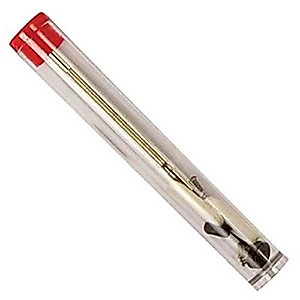 Lami Products Eyeglass Repair Kit 1 pk