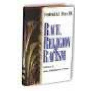 Price Fred Race Religion & Racism V3