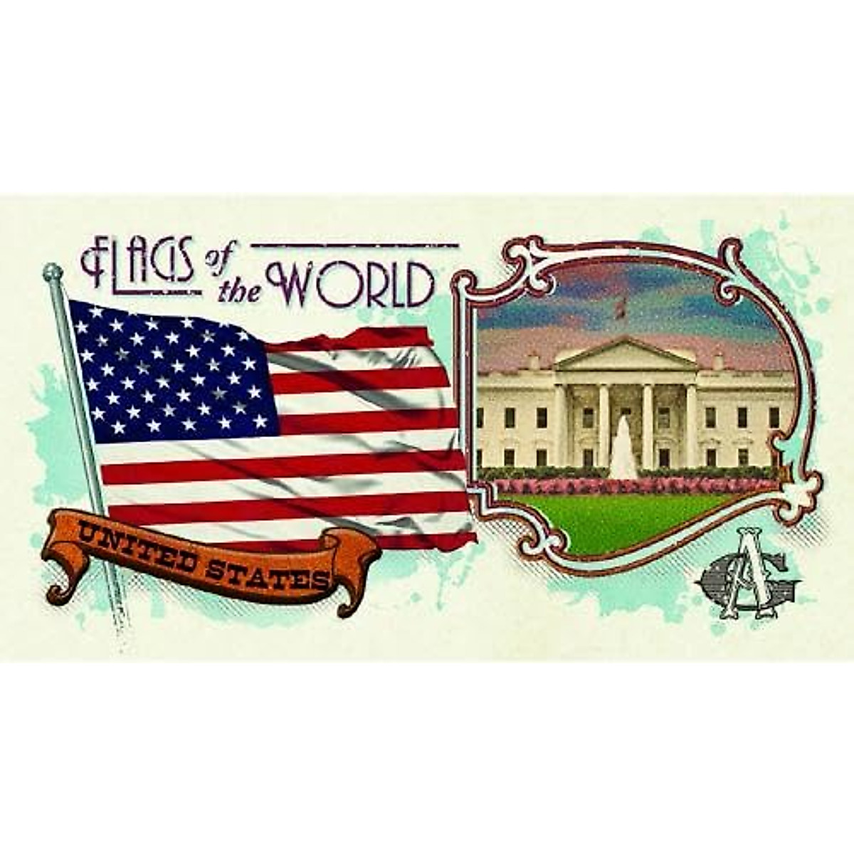 Topps 2024 Allen & Ginter Baseball Factory Sealed Value Box - Baseball Wax Packs