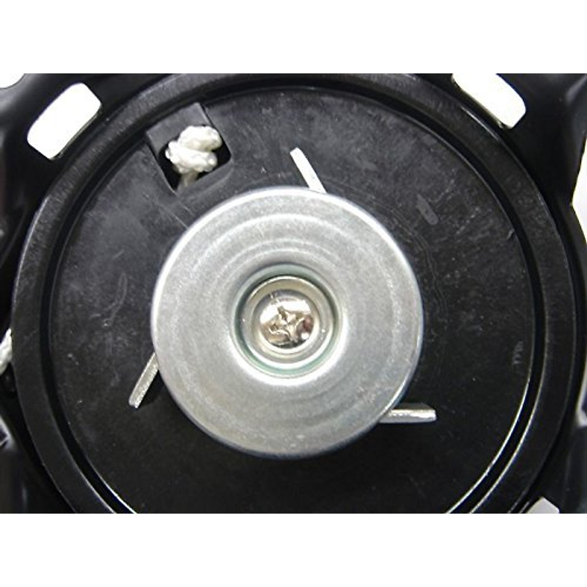 Affordstore Recoil Starter for Tecumseh 590420A Snow Blower Assembly