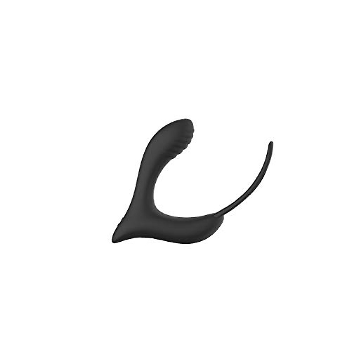 Handheld Portable Personal Silent Soft Whisper Quiet Small Convenient Massager Cordless Massaging Device US016