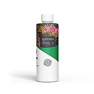 Ho Yoku 0-10-10 Soil Enhancer - Used During The Fall and Winter Months, Does Not Promote Foliage Growth + Keeps The Tree's Root System Healthy and Aids in Flowering