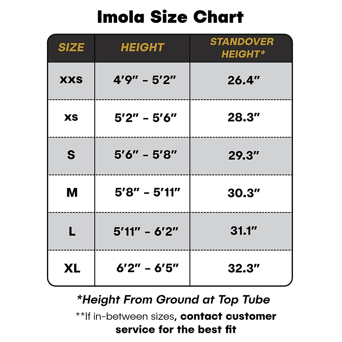 Tommaso Imola - Sport Bike Performance Aluminum Road Bike, Shimano Claris 24 Speeds Road Bicycle Men Road Bikes for Men Bike Men Women Speed Bike Racing Bike Adult Bike City Bike- White Small 53cm